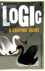 Introducing Logic: A Graphic Guide By Dan Cryan, Sharron Shatil ...