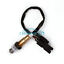 LSU4.2 Wide Band O2 Sensor BOSCH 0258007206 For PLX AEM UEGO 30-2001 ...