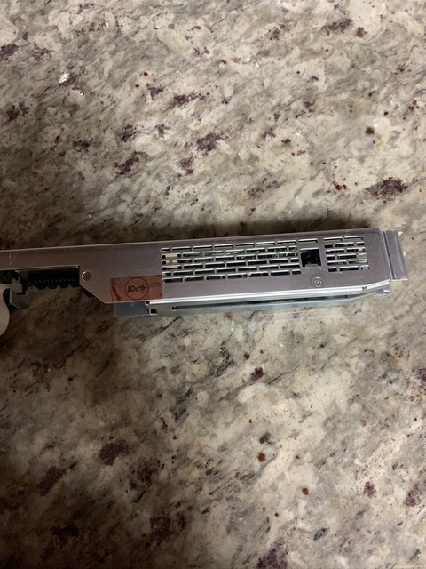 ELTEK BC2000-A87-10VV BC2000A8710VV POWER SYSTEM CONTROLLER for sale ...