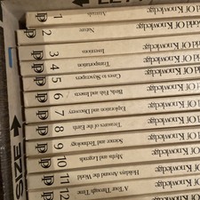 Disney Encyclopedia In Disney Books (1968-Now) for sale | eBay