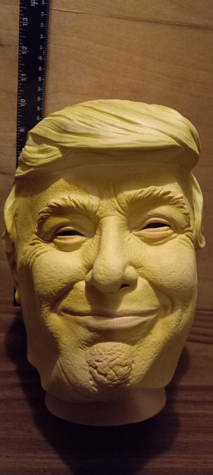 🇺🇲💥 TRUMP MASK- PRESIDENTS- REPUBLICAN'S- TRUMP- MAGA 💥🇺🇲 | eBay