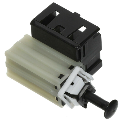 Brake Light Stop Lamp Switch For Chrysler Dodge Jeep 56054001AD ...
