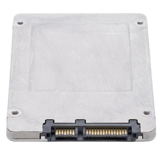 Intel SSD D3-S4620 Series 2.5" 480GB 960GB 1.92TB 3.84TB SATA III 3D ...