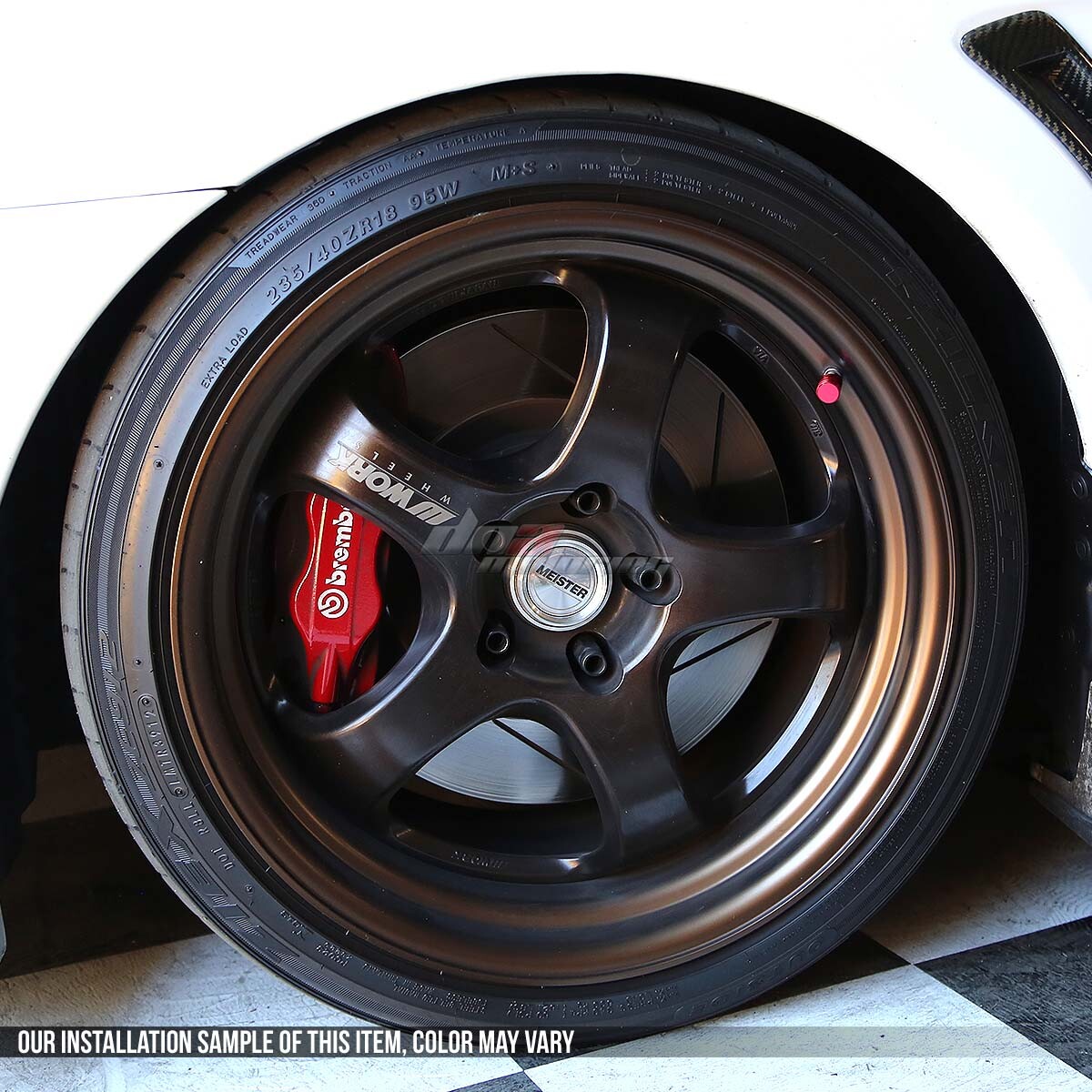 4X ALUMINUM METAL SILVER PISTON TIRE/RIM VALVE AIR PORT DUST COVER STEM ...