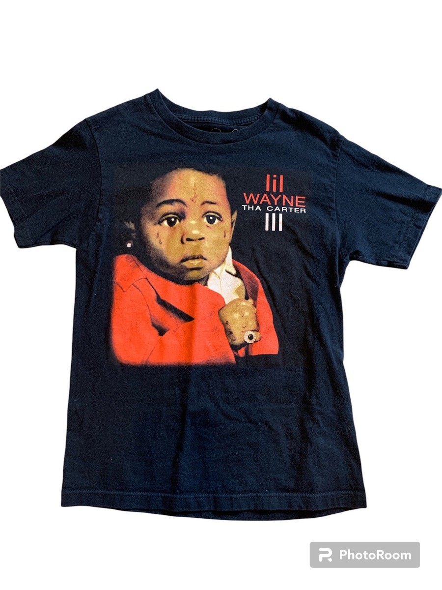 Tha Carter Iii Album Cover Lil Wayne Tha Carter III 3 Album Cover Hot