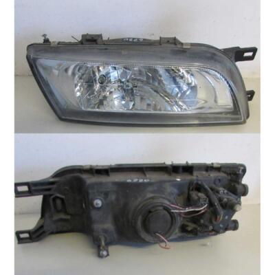 Phare droit 19874 pour NISSAN ALMERA MK1 N15 1995-2000 occasion (19874 ...