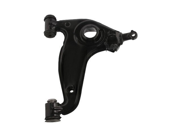 Control Arm For S500 300SD 300SE 400SE 400SEL 500SEC 500SEL 600SEC ...