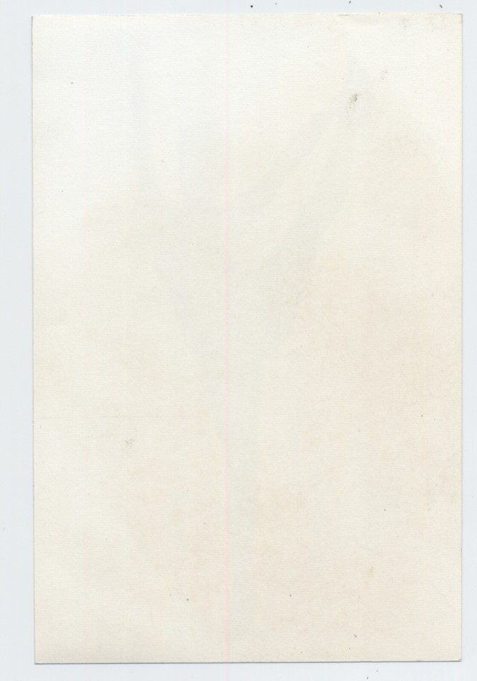 Vintage '50s Pinup Jacques Exertier Photo - Heels Fishnet Dancer 1346 ...