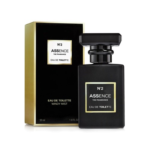 Perfume Hilarious Liquid Fart Spray Fragrance Bottle Gift Bomb ...