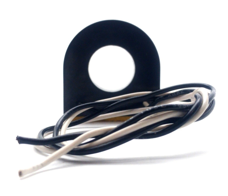 Watlow 16-0246 XFMRS QPAC Current Transformer, 0-50A to 0-50mA | eBay