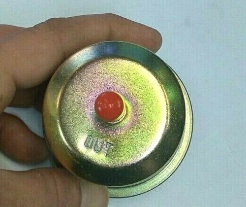 FITS DAIHATSU FUEL FILTER 23300-87214 | eBay