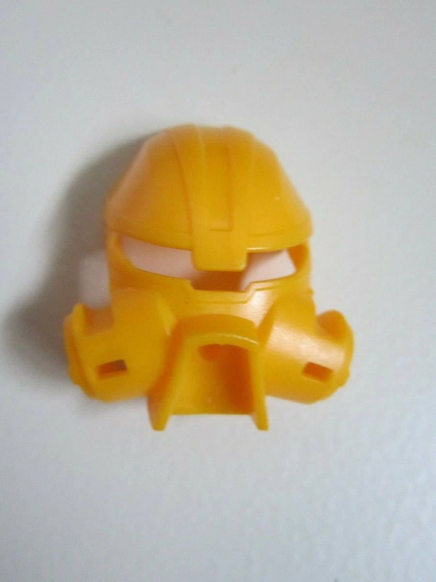 Bionicle Mask Of Light Toys