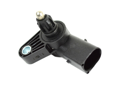 Jeep CHRYSLER OEM 12-17 Wrangler-Neutral Safety Switch 68089463AA | eBay