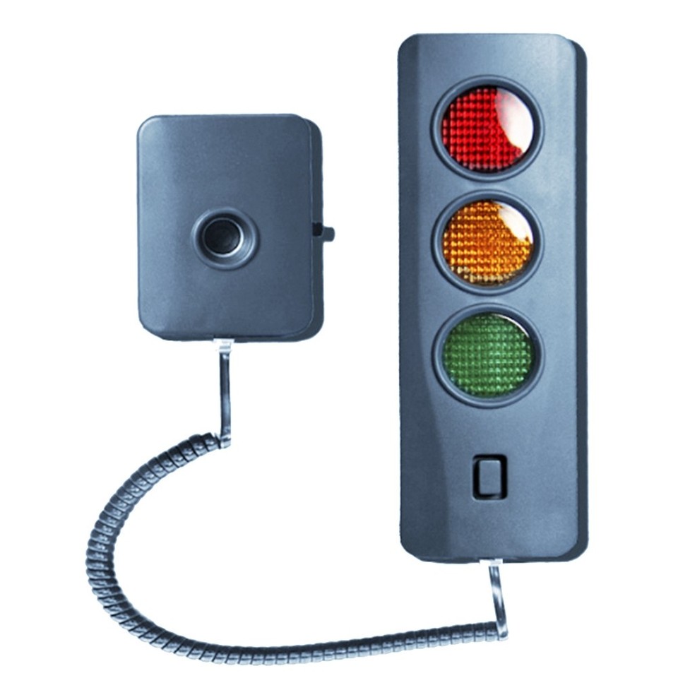 Car Parking Device Garage Parking Device Parking Equipment Led ...