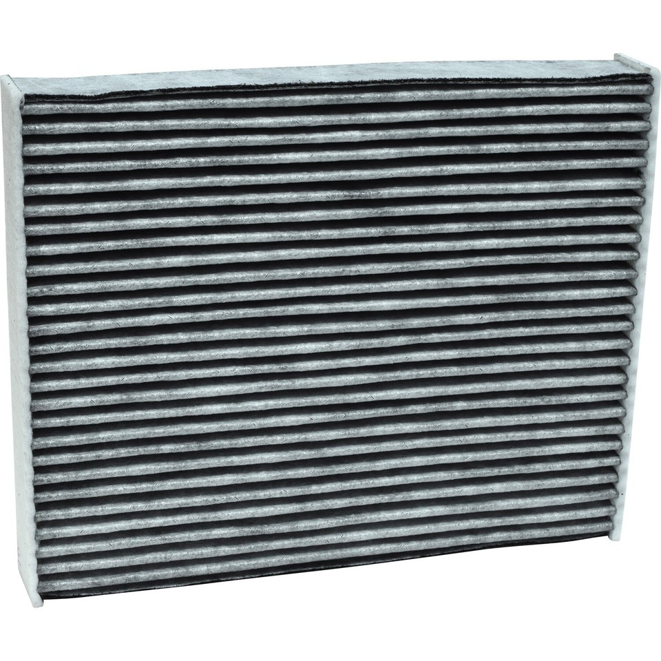 For 2020-2023 Ford Explorer Cabin Air Filter UAC 2021 2022 | eBay