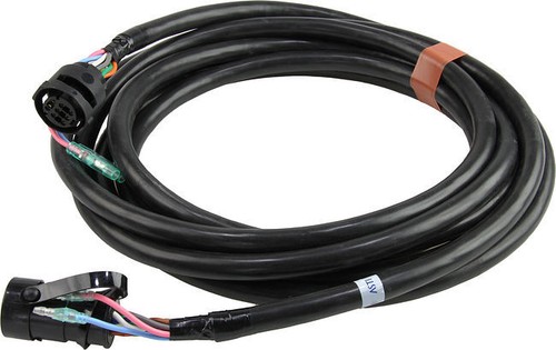 36620-87D20-000 Suzuki Wire,remocon extension(l:5000) 3662087D20000 ...