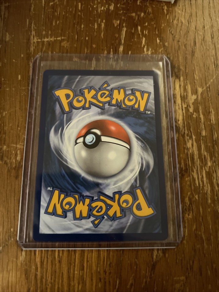 Pokémon TCG Kyogre Shining Fates 021/072 Holo Amazing Rare MN | eBay