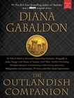The Outlandish Companion: Companion to Outlander, Dragonfly in Amber ...
