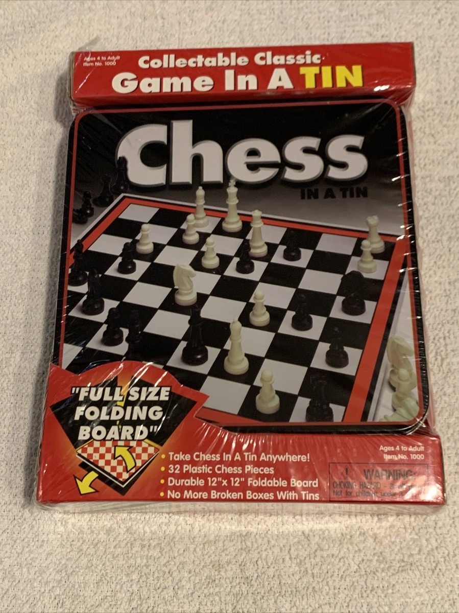 Chess Funny Digital Google Launches New Online Chess Game With