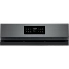 Frigidaire FGGF3059TF 30" Stainless Freestanding Self Clean 5 Burner ...