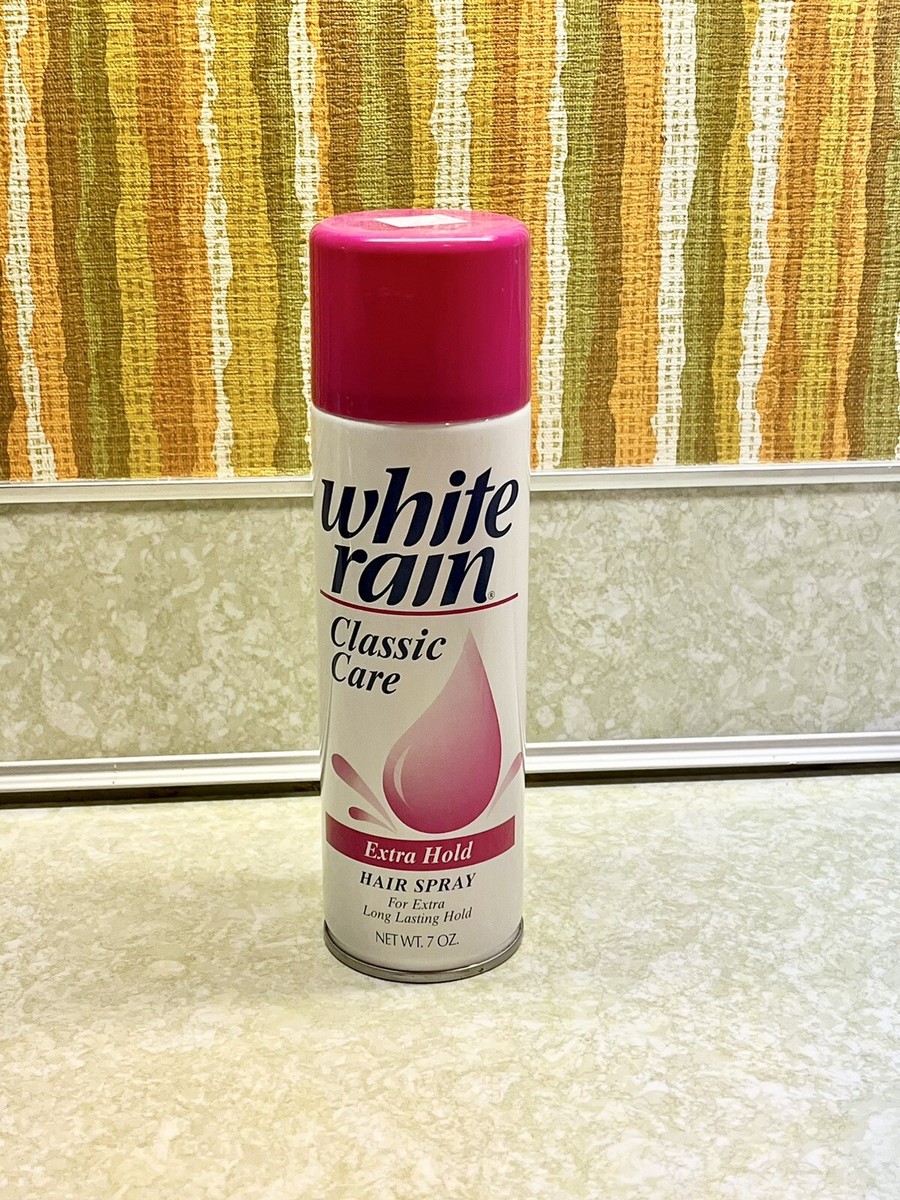 Aerosol Hair Spray Enjoy Super Hold Hair Finishing Spray | Beauty Care