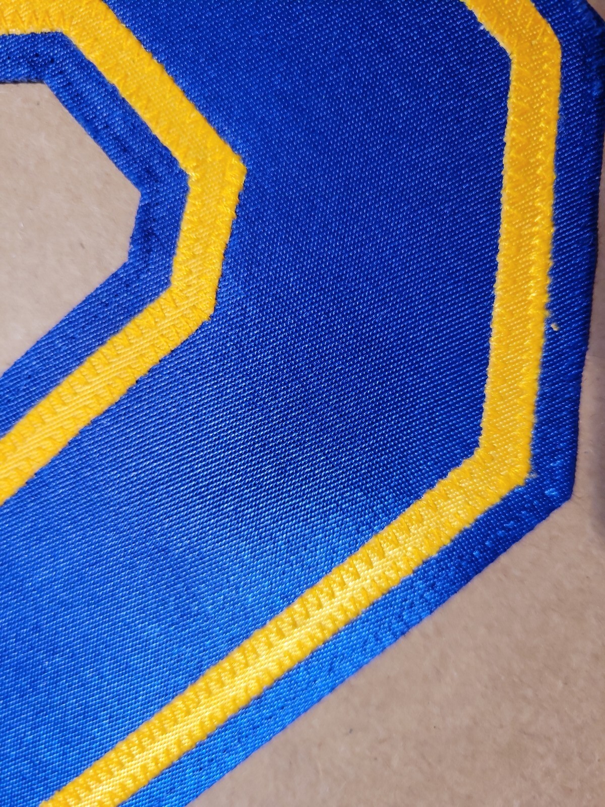 100% Authentic 2019 Seattle Mariners Sunday Cream Team Issued jersey ...