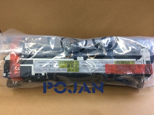 F2G77A F2G77-67901 For HP LaserJet Ent M604 M605 M606 Fuser Maintenance ...