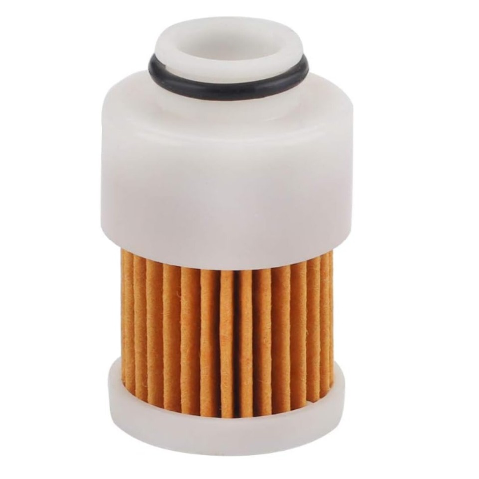 2PCS New Mercury Marine Boat Fuel Filter Replacement 35-8M0168897 35-8M0149607 | eBay