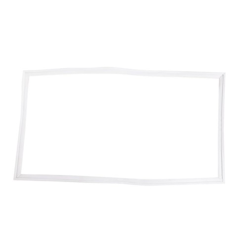 Refrigerator Freezer Door Gasket Seal Compatible with Sub-Zero.Fits ...