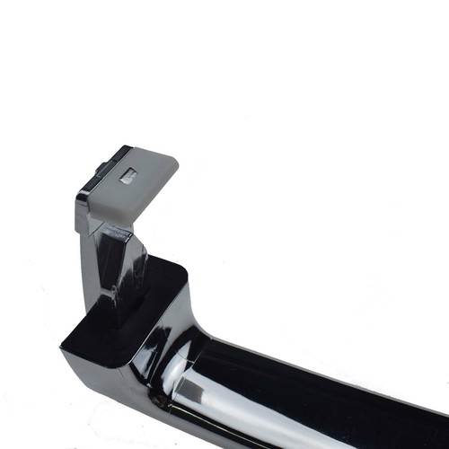 Outside Door Handle Front Left For Hyundai Veracruz Ix55 07-12 3.8L ...