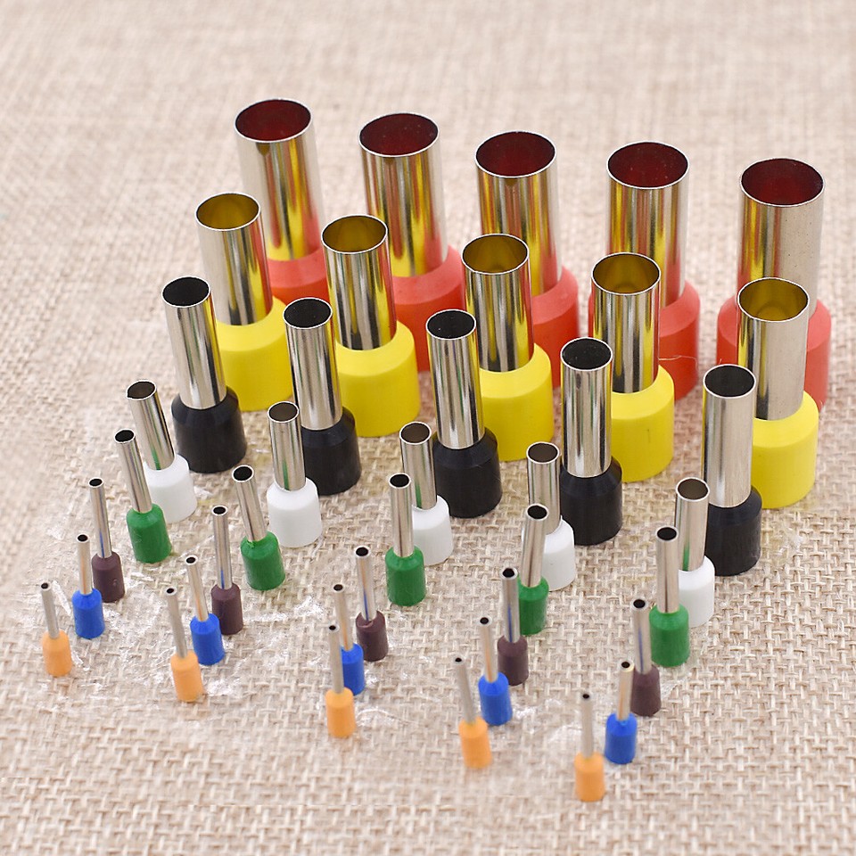 40X Mini Circle Cutter Round Polymer Clay Pottery Punch Molding Ceramic ...