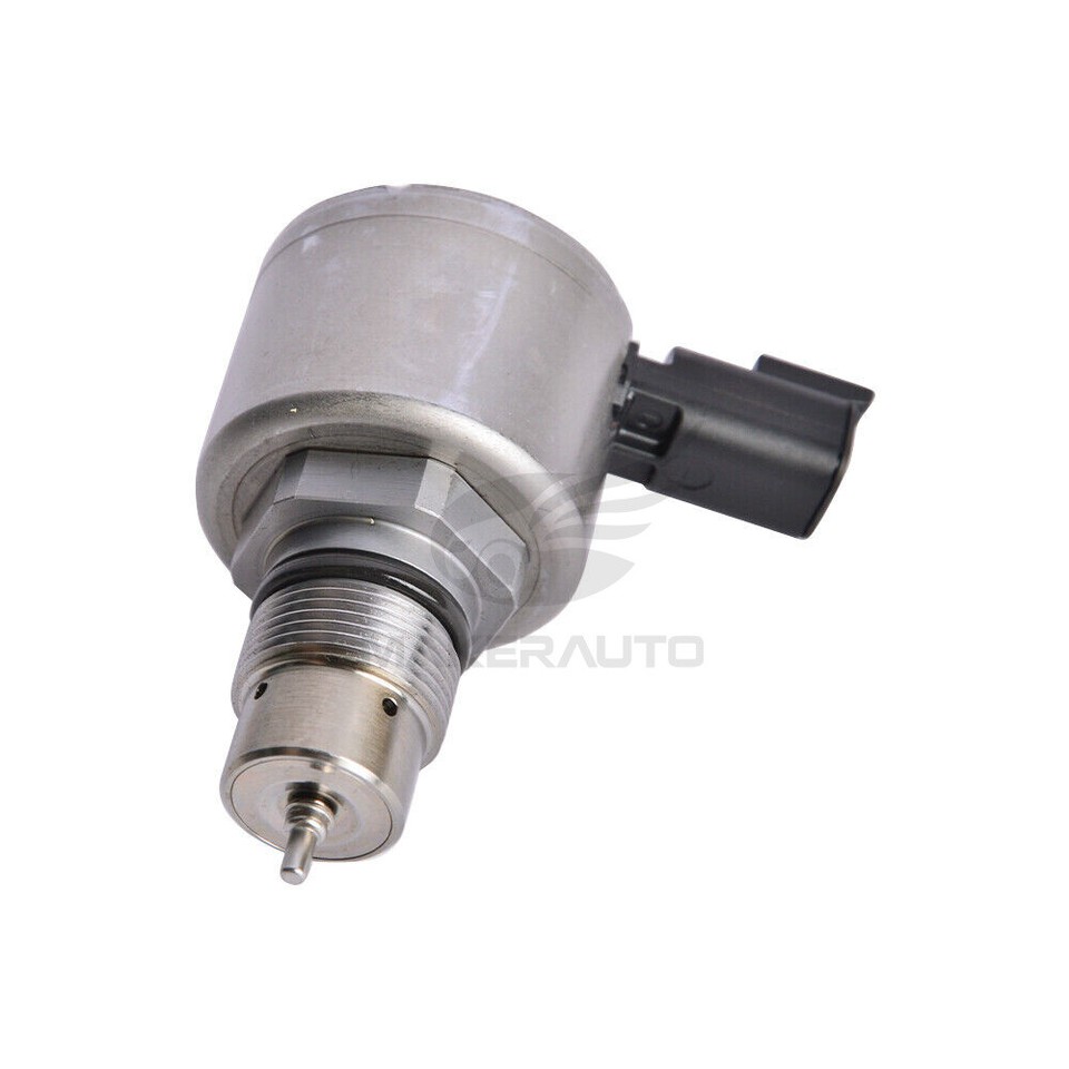 OE Fuel pressure relief control valve For VOLVO 22720232 MACK 22585974 ...