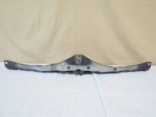 04-06 Lexus rx330 UPPER CENTER TIE Radiator Core Support BAR w/ Hood ...