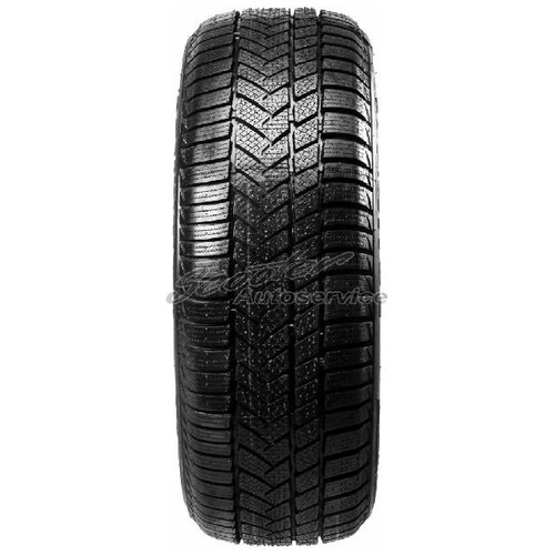 4-er Satz Winter-Reifen Sunny 215/60R16 99H Wintermax NW211 3PMSF XL ...