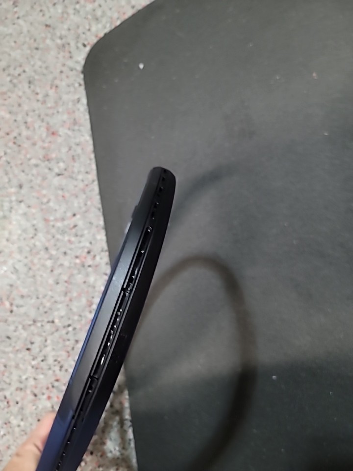 Yonex Ezone 100 SL 2022 | eBay