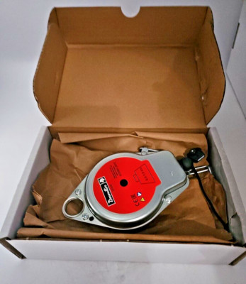 DESOUTTER 54532 0.5-1KG BALANCER 2DUS, NEW | eBay