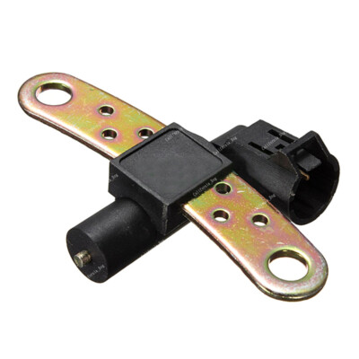 Crankshaft Crank Angle Sensor #7700101970 Fit For Renault Clio Laguna ...
