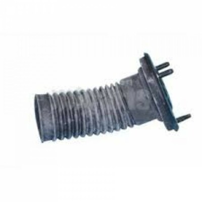Lexus Toyota Genuine LS430 2001-2006 Front Suspension Strut Mount 48680 ...