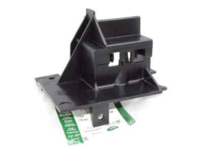 Jaguar XF XE RANGE F-PACE Condenser Support Bracket T2H19896 GENUINE | eBay