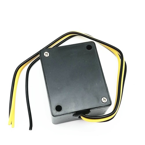 KZL2-1 3.2A motor brake rectifier power supply device AC200~240V DC90 ...