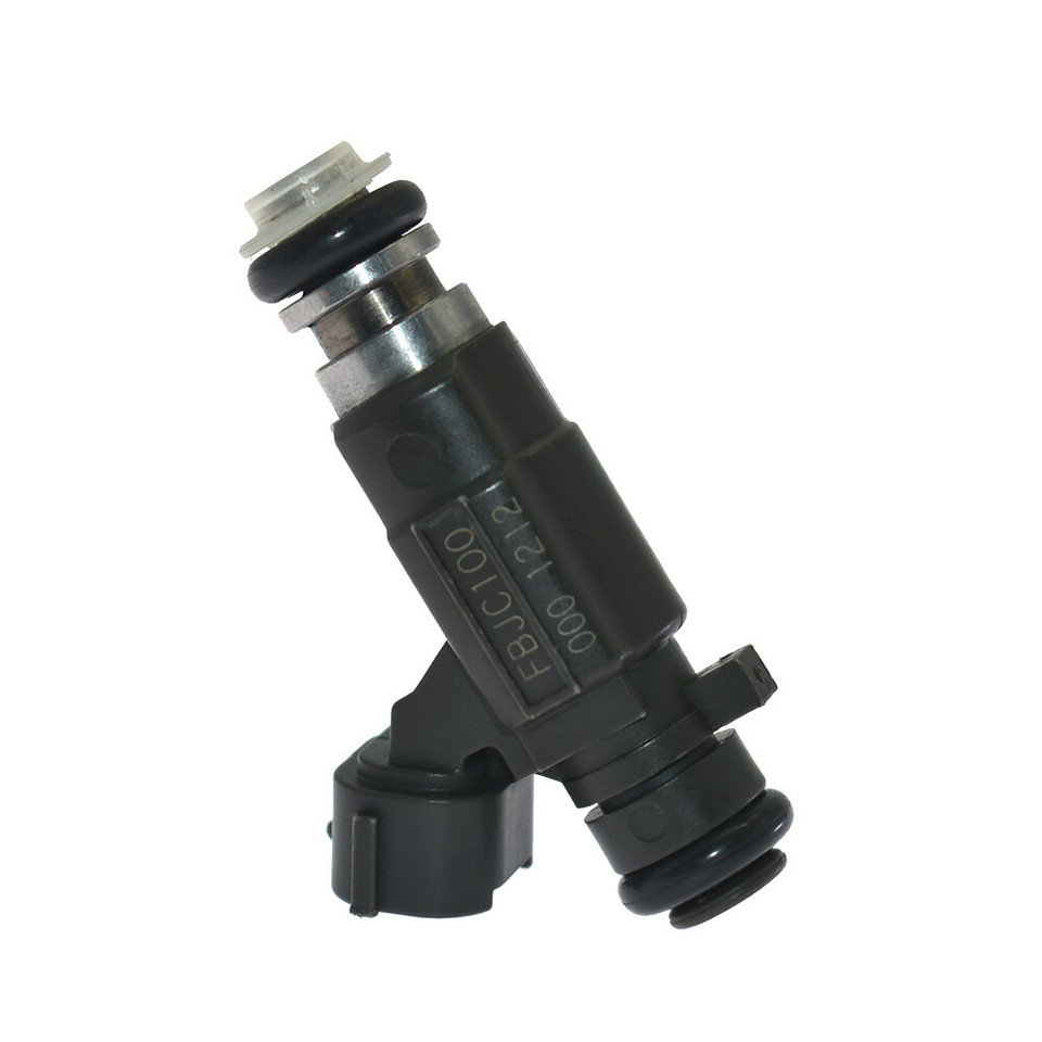 6x Fuel Injectors For INFINITI G35 QX4 Nissan Pathfinder 350Z 3.5L V6 ...