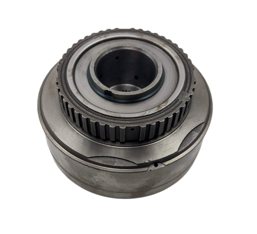 ACDelco GM 24203384 Auto Trans Direct Clutch Housing 4T80-E - Used | eBay