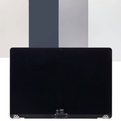 OEM For Apple MacBook Air 15'' M3 A3114 2024 LCD Display Screen Touch ...