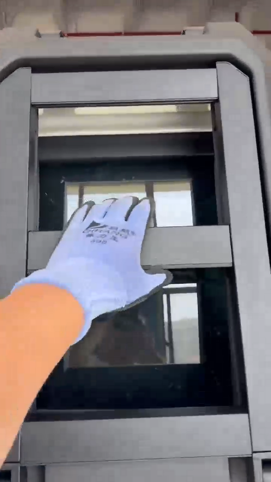 Side Access Ladder Roof Step Accessories fit LC250 J250 Land Cruiser ...