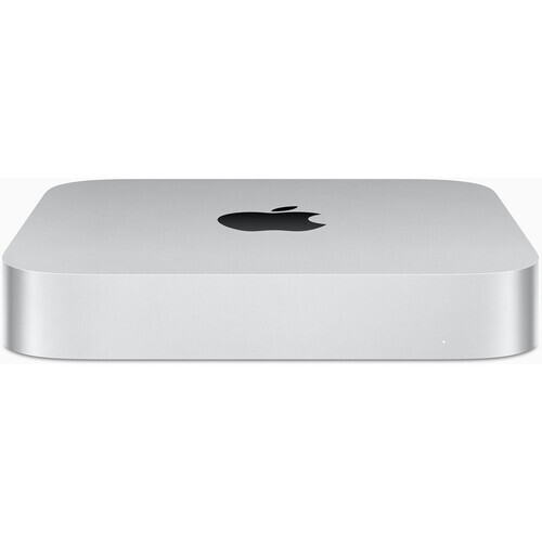Apple Mac Mini 2.6GHz Intel Core i5 8GB RAM 1TB Silver MGEN2LL/A Good ...