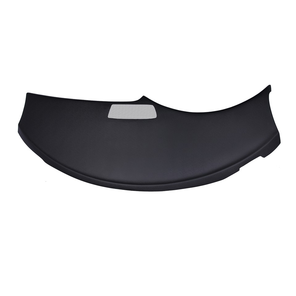 For 1993 1994 1995 1996 Chevrolet Chevy Camaro Dash Cover Pad Overlay ...