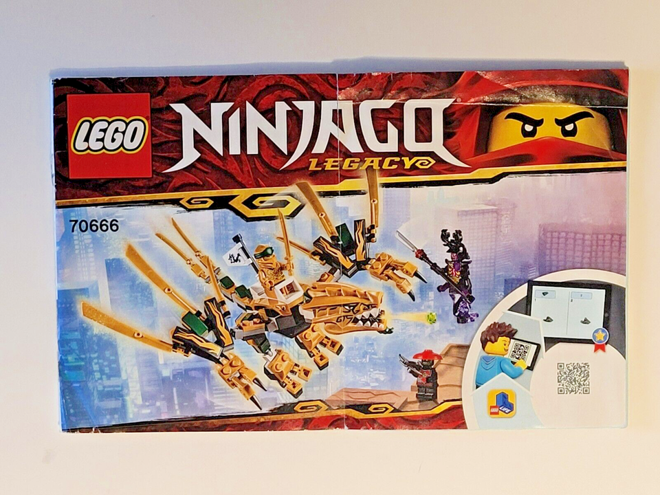 LEGO Ninjago Minifigures, njo116, njo198, njo499, njo504, njo573 ...