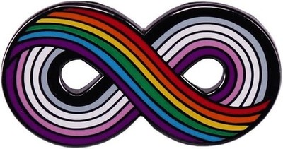 Gay Asexual Queer Nonbinary Non Binary LGBTQ Rainbow Pride Flag ...