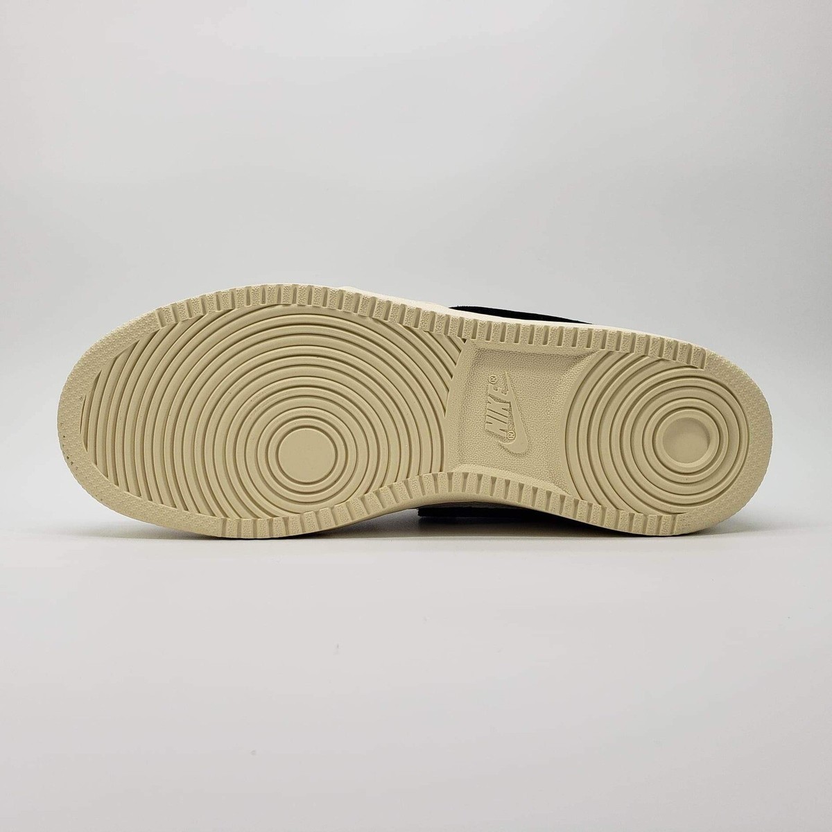 Nike Air Jordan AJKO 1 Low SP Union Sail Leather Size Mens Nike Air Jordan AJKO 1 Low SP Union Sail Leather Size Mens