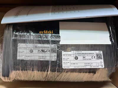 1pc for new MS2N06-D0BNN-BSUG0-NNNNN-NN Via DHL or Fedex | eBay